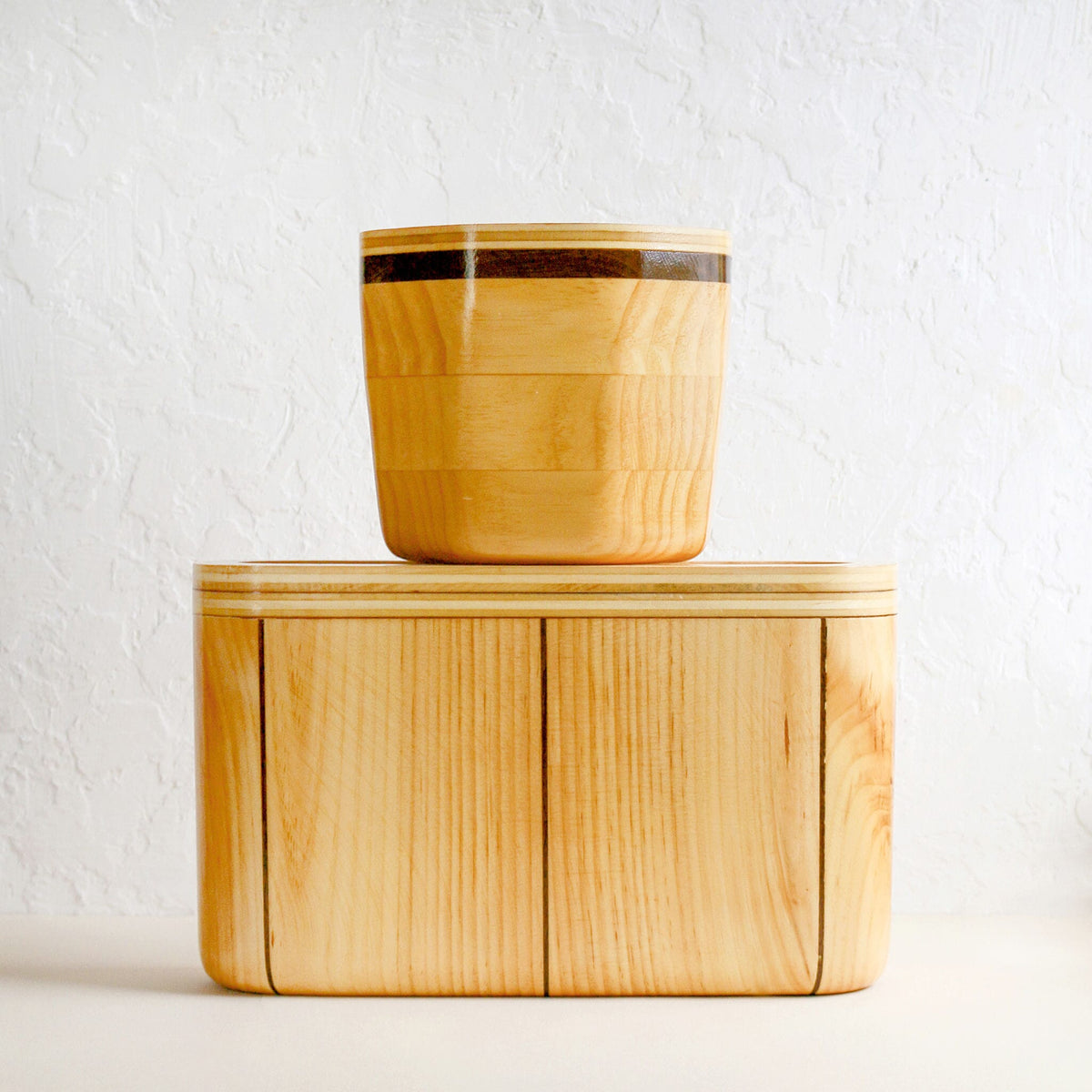 Misc. Shape Molds – GrayMist Shops