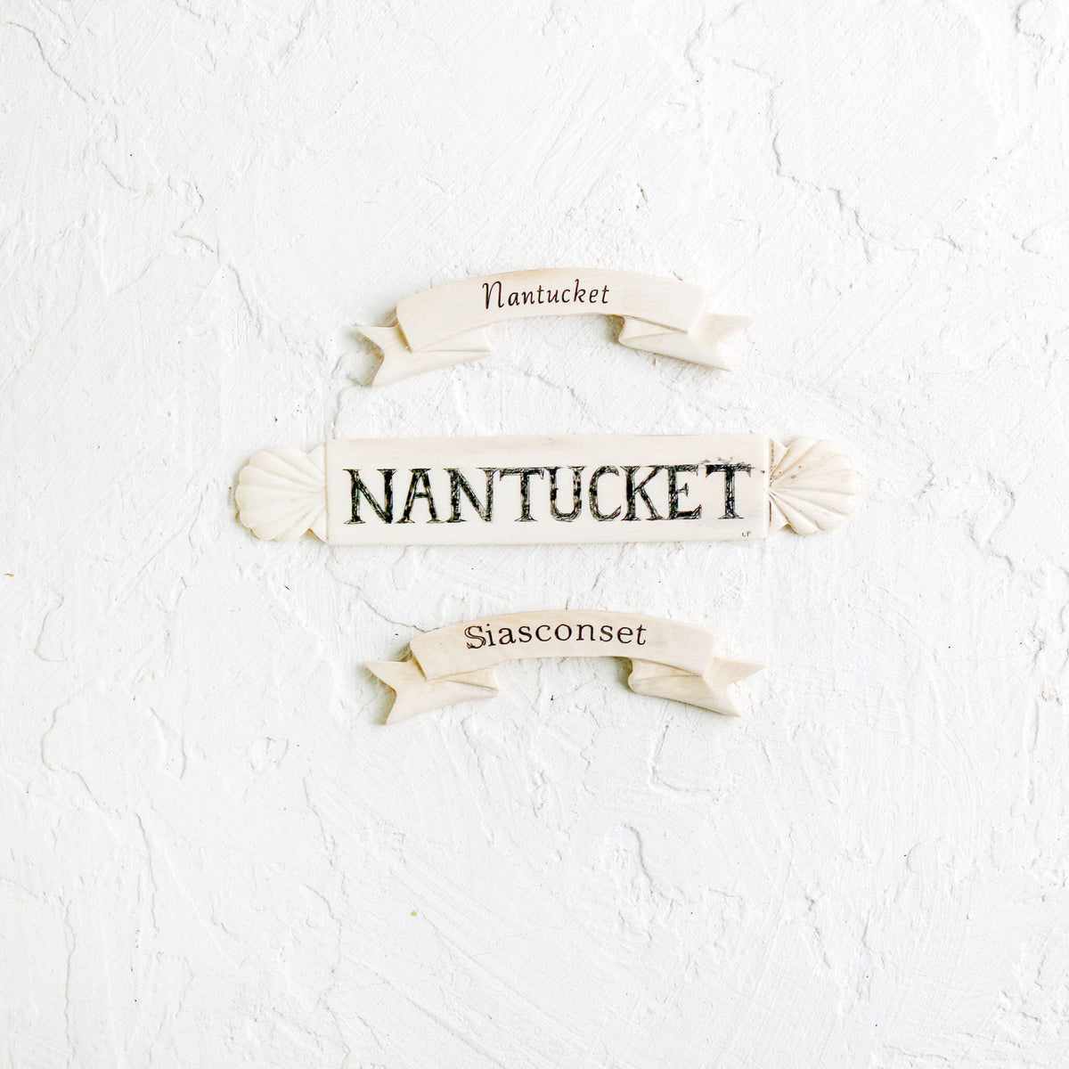 Quarter Boards & Back Plates – GrayMist Shops